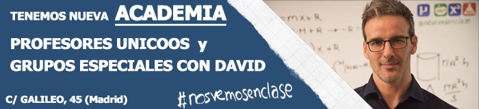 Tu academia on-line | unicoos.com