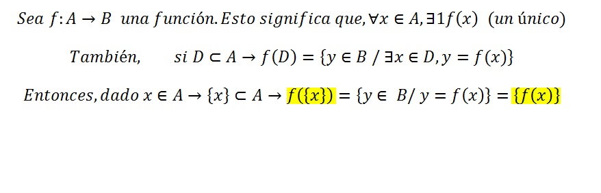 Foro de preguntas y respuestas de Matemáticas | unicoos.com